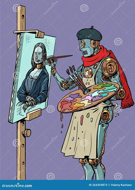 Image result for Computer-Generated Drawing