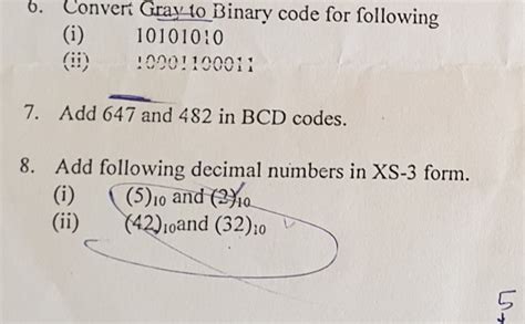 Image result for 10101010 Binary Code Falling