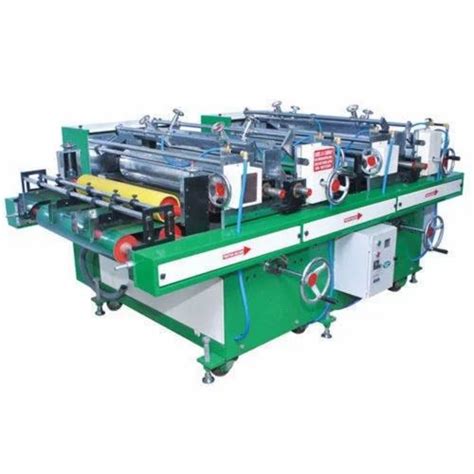 Image result for Inline MDF Inkjet Printer