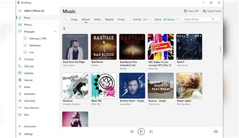 Image result for TouchCopy with Key Free