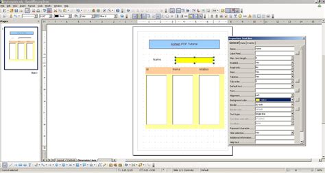 Image result for Java Projects Free Templates