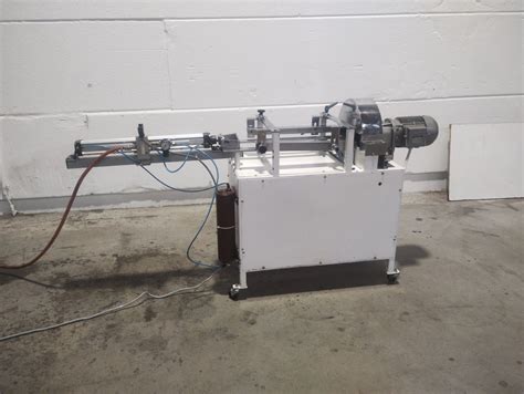 Image result for Kitchen Flaking Machine