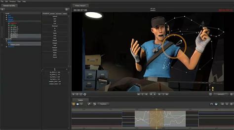 Image result for SFM Software