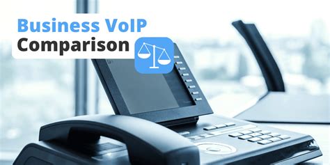 Image result for VoIP Comparison Chart