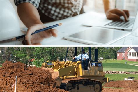 Image result for Golf Course Science