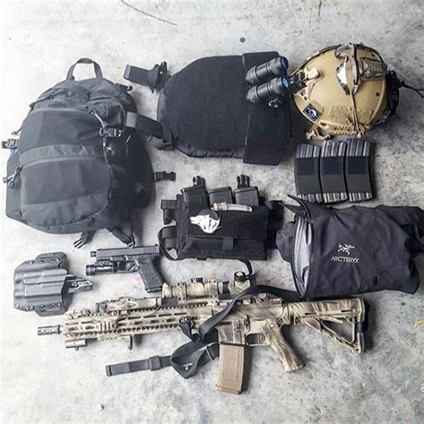 Image result for Prepper Stuff