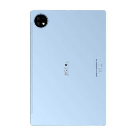 Image result for Note 16 Android Wi-Fi