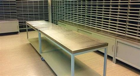 Adapted and adaptable furniture - Oburo