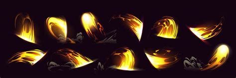 Image result for Sword Slash Sprite Sheet