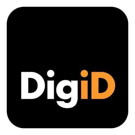 Image result for Source Code for DigiD