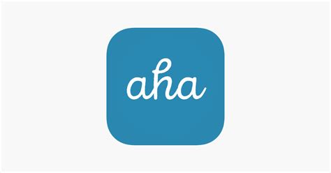 Image result for AHA Apk for iOS
