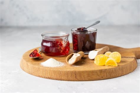 Image result for How to Use Liquid Pectin