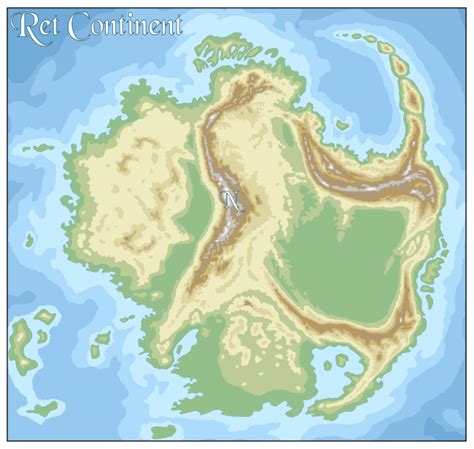 Image result for NFS World Map