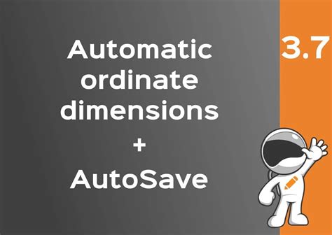 Image result for Automatic Drawing Update SolidWorks