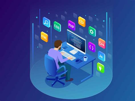 Image result for Ada Boot in Machine Learning