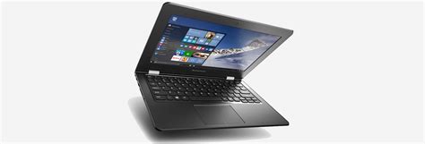 Image result for Laptops Notebooks Cheap
