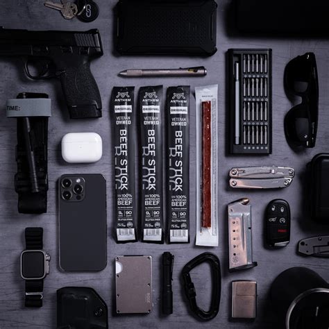 Image result for Appetizer Using Beef Stick