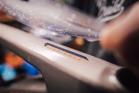 Image result for Bike Frame Protection