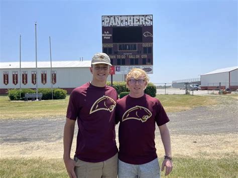 Image result for Larray Football