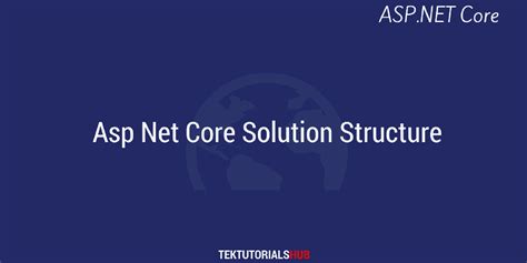 Image result for ASP.NET Core Infrastructure Diagram
