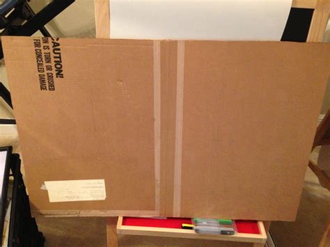 Image result for Cardboard Backing