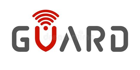 Image result for RFID Protection Logo