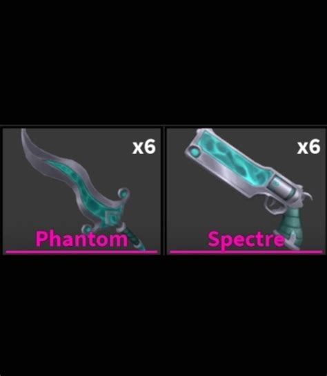 Image result for Spectral Set Mm2