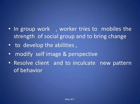 Image result for Introduction to Group Work