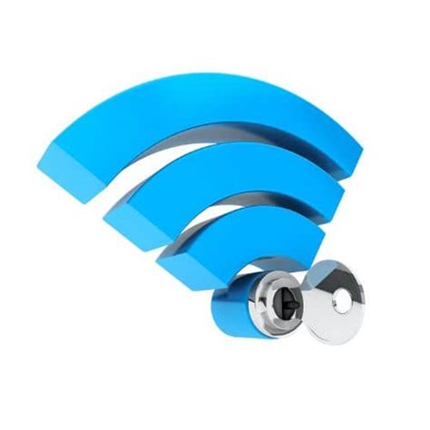 Image result for Wireless Network Systems