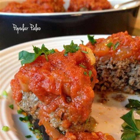 Image result for Addison Lorit