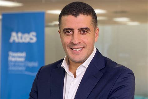 Image result for IBM Split