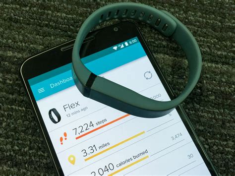 Image result for How to Program a Fitbit