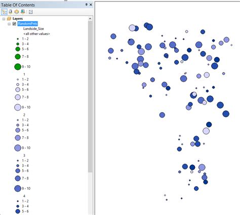 Image result for How to Using Like Formula in ArcMap
