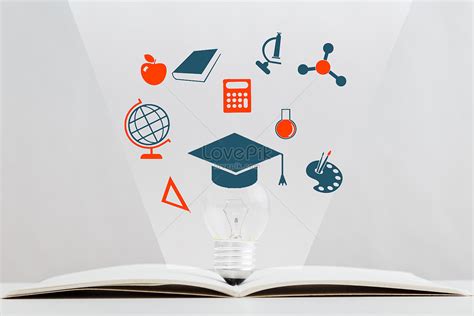 Image result for Synthesis