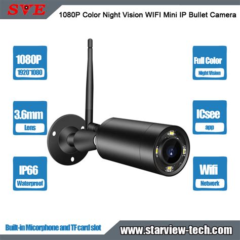 Image result for Mini ICCD Camera