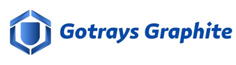 Image result for Graphite Powder Uses