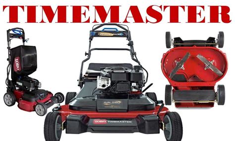 Image result for Preditor Engine for Toro Time Master