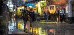 Image result for Water Splashing Sound Effects