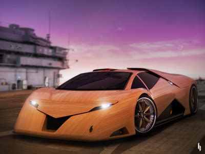 Image result for Splinter Cell Vehicles