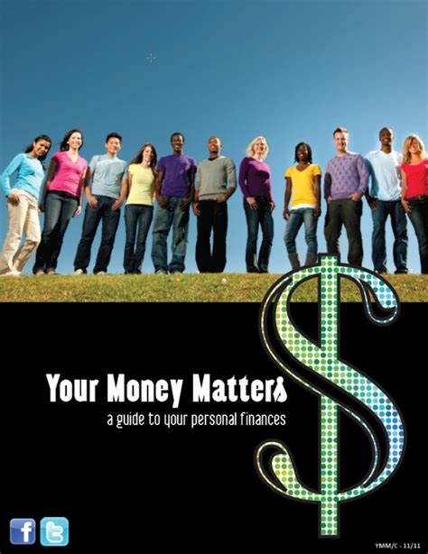 Image result for Money Management Programs