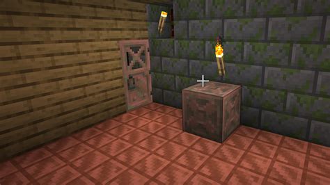 Image result for Copper Path Minecraft