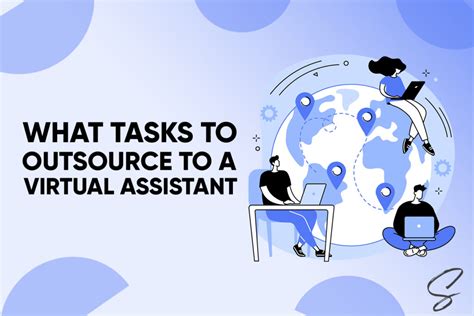 Image result for Virtual Assistant Job Description