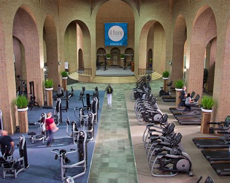 Image result for Magic Line Gym Software