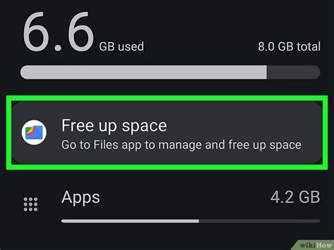 Image result for How to Update Android Version 7.0 to 9.0