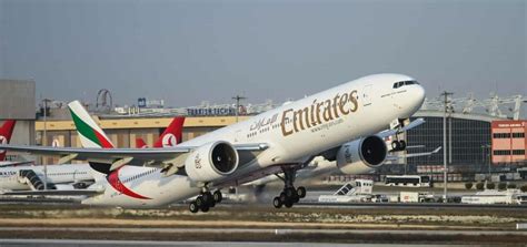 Image result for Air Emirates First Class