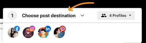 Image result for Post Planner