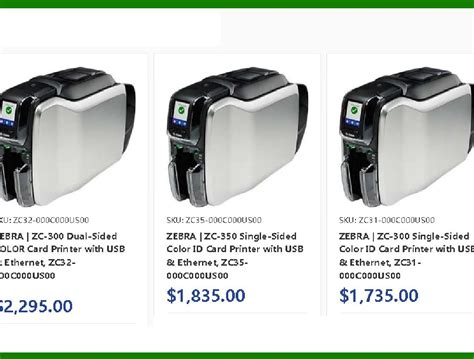 Image result for Zebra Continuous Labels Printer