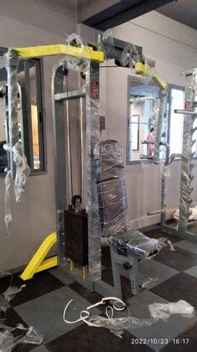 Image result for Chest Exercise Machine