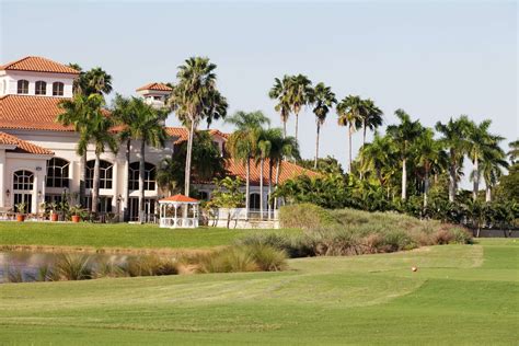 Image result for Golf Course Grounds Manager