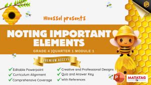 Image result for 4th Class English Lesson 1